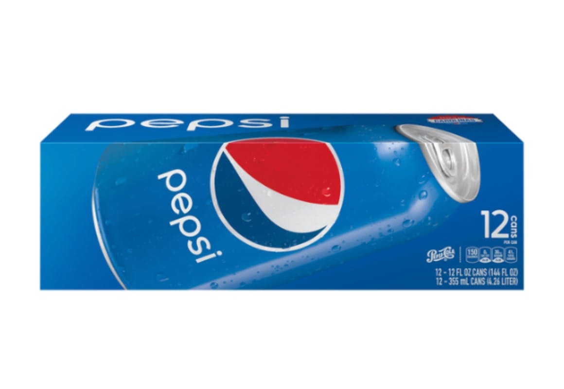 Best Pepsi Coupons for May 2025 - The Krazy Coupon Lady