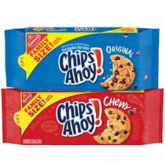 Nabisco Coupons - The Krazy Coupon Lady