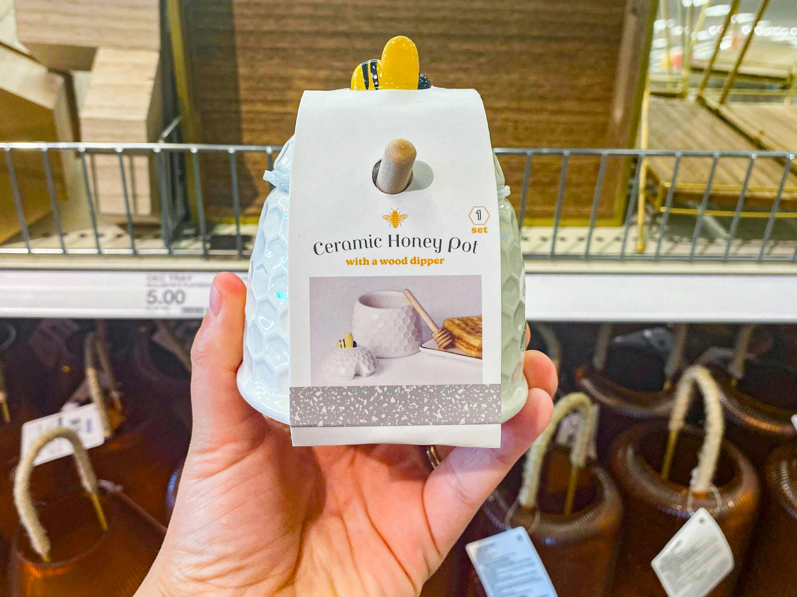 Target Dollar Spot Recent Finds: $5 Mini Vending Machine (June 2023 ...