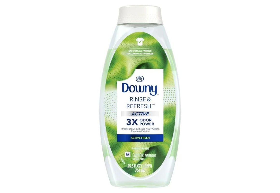 Best Downy Coupons for February 2025 - The Krazy Coupon Lady