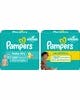 Pampers Coupons - The Krazy Coupon Lady