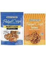 Chips Coupons - The Krazy Coupon Lady