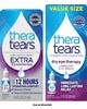 Eye Drop Coupons - The Krazy Coupon Lady