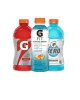 Gatorade Coupons - The Krazy Coupon Lady