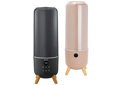 QVC Coupon Code — $20 off $40 Orders - The Krazy Coupon Lady