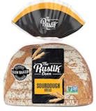 Bread Coupons - The Krazy Coupon Lady