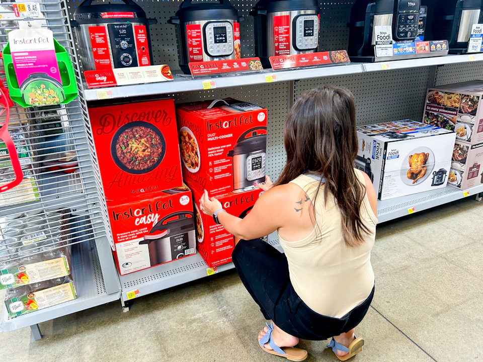 Should You Sign Up For a Walmart Business Account? - The Krazy Coupon Lady