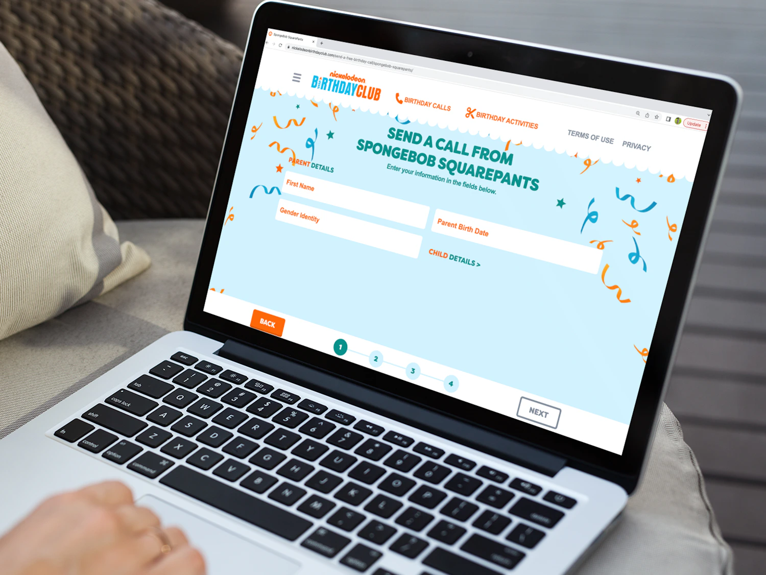 How to Get a FREE Nick Jr. Birthday Phone Call For Your Kiddos - The ...