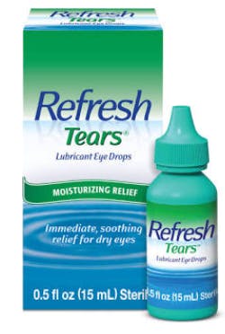 Best Refresh Coupons for April 2025 - The Krazy Coupon Lady