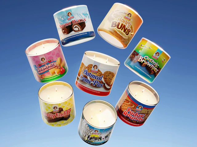15 Best Ways to Get Cheap Candles: Candle Day Live Now - The Krazy ...