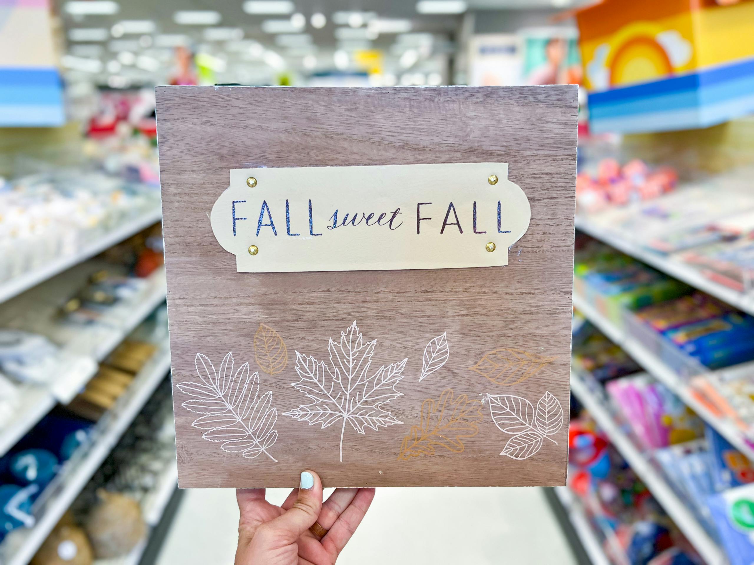 The Coolest Target Dollar Spot Finds in August 2023 - The Krazy Coupon Lady