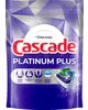 Cascade Coupons - The Krazy Coupon Lady