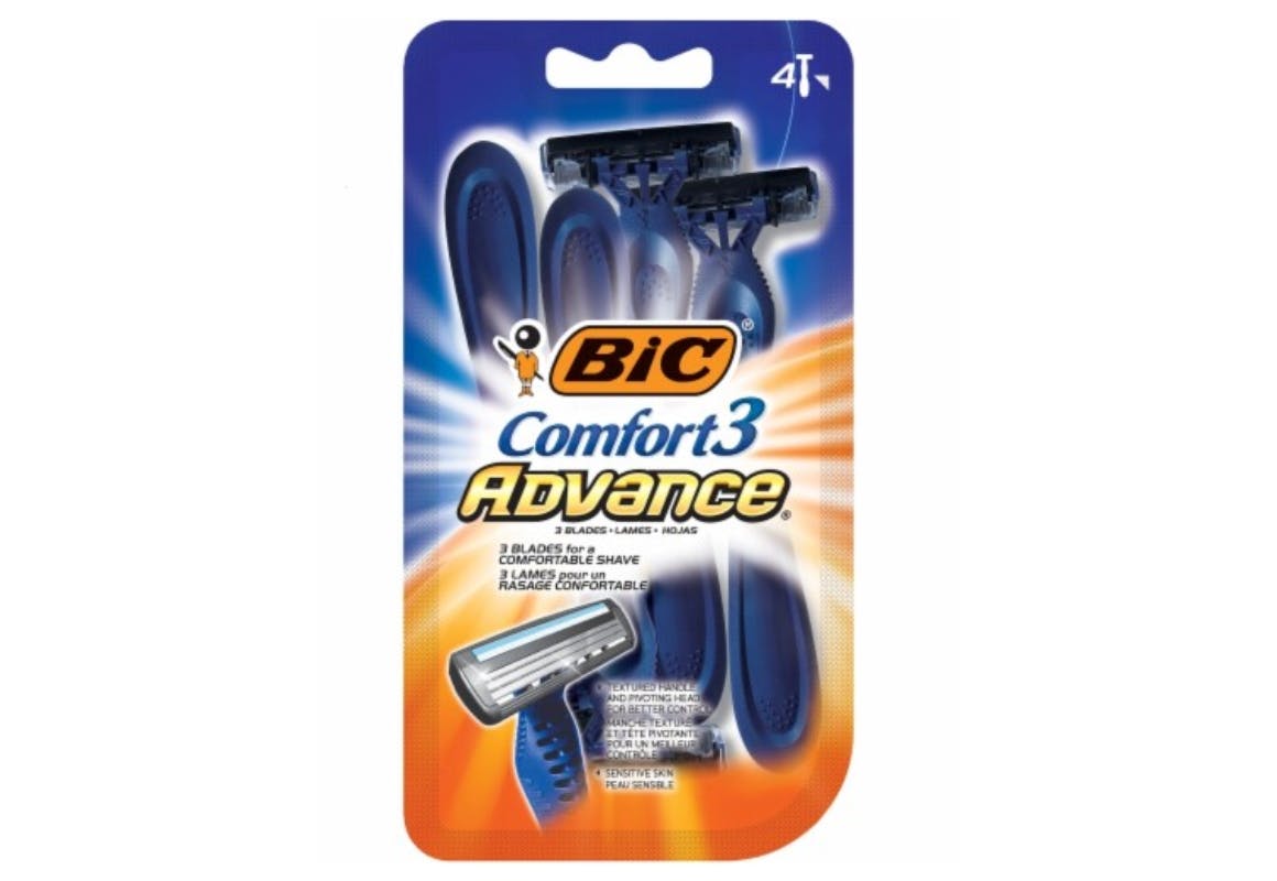 Best Bic Coupons for March 2024 | The Krazy Coupon Lady