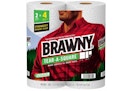 Best Brawny Coupons for October 2025 - The Krazy Coupon Lady