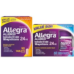 Allegra Coupons - The Krazy Coupon Lady