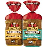 Bread Coupons - The Krazy Coupon Lady