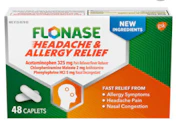 Best Flonase Coupons for October 2025 - The Krazy Coupon Lady