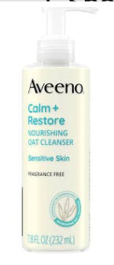 Best Aveeno Coupons for July 2024 | The Krazy Coupon Lady