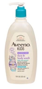 Best Aveeno Coupons for October 2024 - The Krazy Coupon Lady