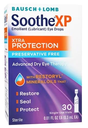 Best Eye-drops Coupons for March 2025 - The Krazy Coupon Lady