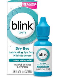 Best Blink Coupons for March 2024 | The Krazy Coupon Lady
