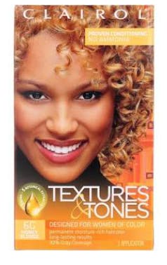 Best Hair Color Coupons for April 2024 | The Krazy Coupon Lady