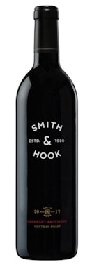 Best Alcohol Coupons for October 2025 - The Krazy Coupon Lady