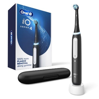 Best Oral-B Coupons for May 2024 | The Krazy Coupon Lady