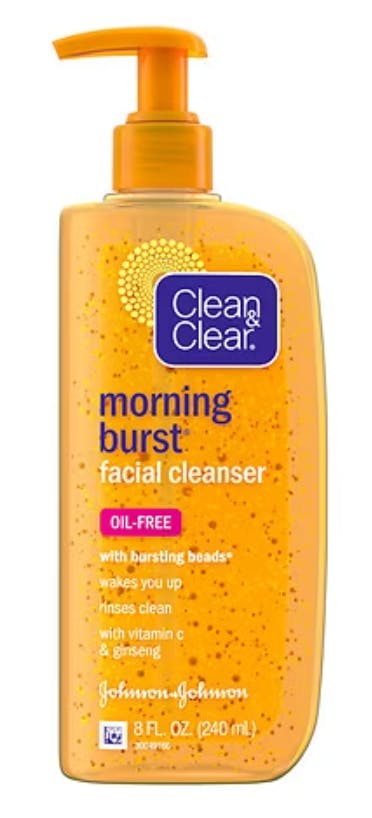 Clean & Clear Coupons - The Krazy Coupon Lady