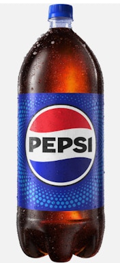 Best Pepsi Coupons for September 2025 - The Krazy Coupon Lady