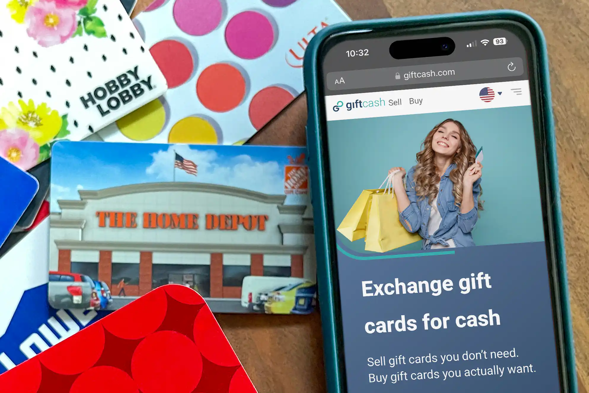 3 Ways To Sell Gift Cards For Cash Reviewed By Us The Krazy Coupon Lady 3-ways-to-sell-gift-cards-for-cash-reviewed-by-us-the-krazy-coupon-lady