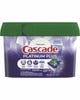 Cascade Coupons - The Krazy Coupon Lady