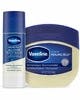 Vaseline Coupons - The Krazy Coupon Lady