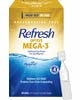 Refresh Coupons - The Krazy Coupon Lady