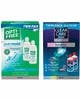 Clear Care Coupons - The Krazy Coupon Lady