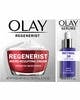 Olay Coupons - The Krazy Coupon Lady