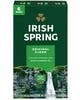 Irish Spring Coupons - The Krazy Coupon Lady