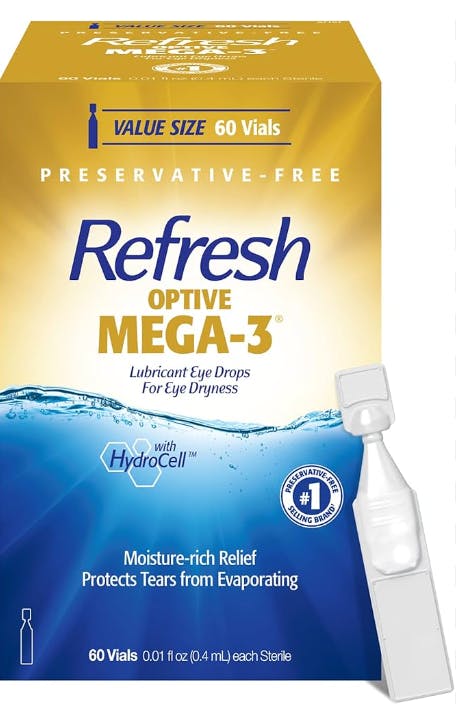 Best Refresh Coupons for July 2025 - The Krazy Coupon Lady