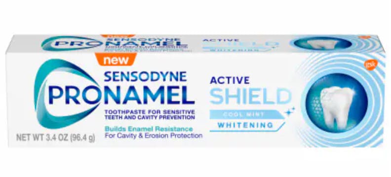 Best Sensodyne Coupons for October 2024 - The Krazy Coupon Lady