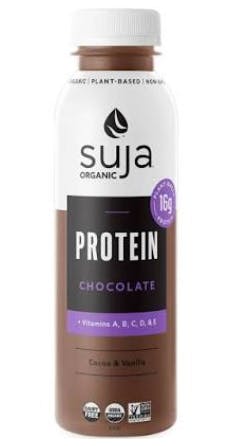 Suja Coupons - The Krazy Coupon Lady
