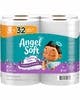 Best Angel Soft Coupons for March 2024 | The Krazy Coupon Lady