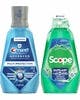 Best Oral-B Coupons for March 2024 | The Krazy Coupon Lady