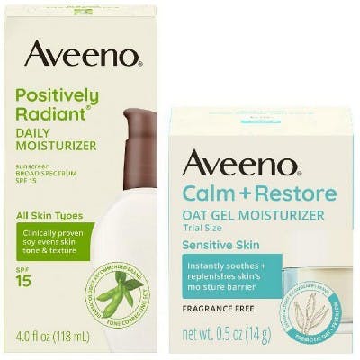 Best Aveeno Coupons for March 2024 | The Krazy Coupon Lady
