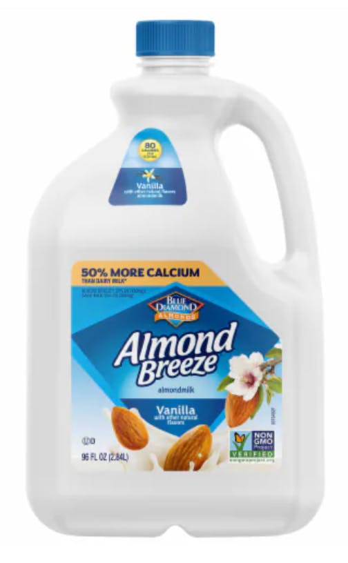 Best Milk Coupons for February 2024 | The Krazy Coupon Lady
