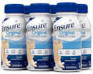 Best Ensure Coupons for September 2025 - The Krazy Coupon Lady
