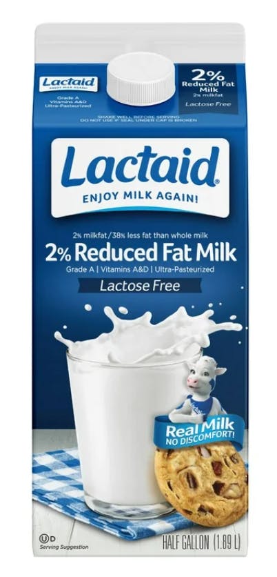 Best Milk Coupons for December 2024 - The Krazy Coupon Lady