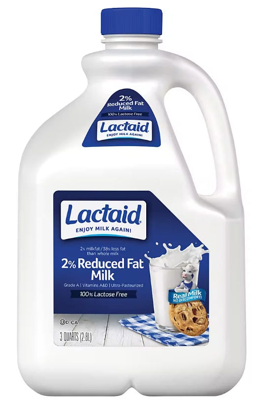 Best Milk Coupons for December 2024 - The Krazy Coupon Lady