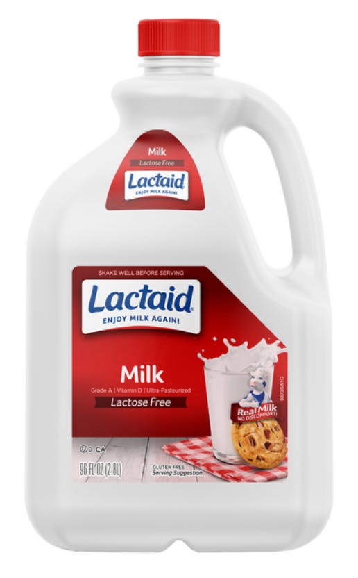 Best Milk Coupons for December 2024 - The Krazy Coupon Lady