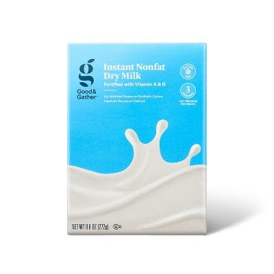 Best Milk Coupons for March 2024 | The Krazy Coupon Lady