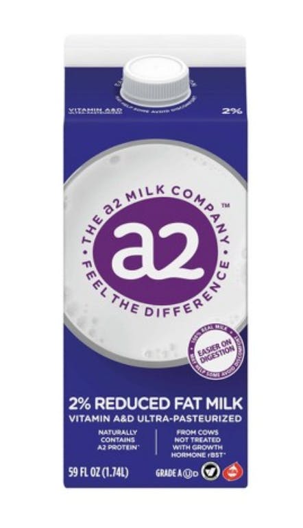 Best Milk Coupons for June 2024 | The Krazy Coupon Lady